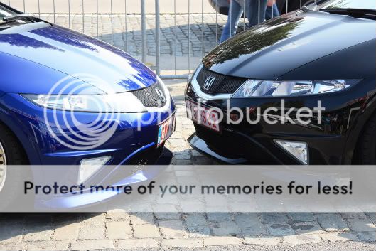 fn2 lowering | 2006+ Honda Civic Forum