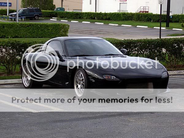 Your 6-car dream garage include pics - Page 7 - NASIOC