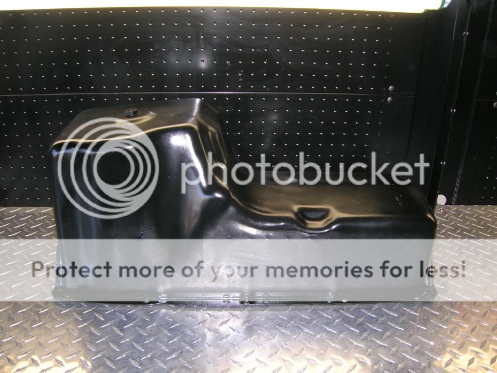 7.3 parts | Ford Powerstroke Diesel Forum