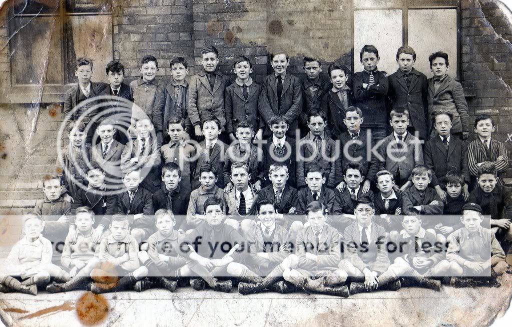 St Kevins Primary School Falls Road