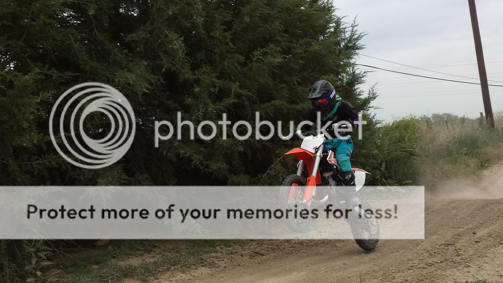 ADV Kids | Page 16 | Adventure Rider