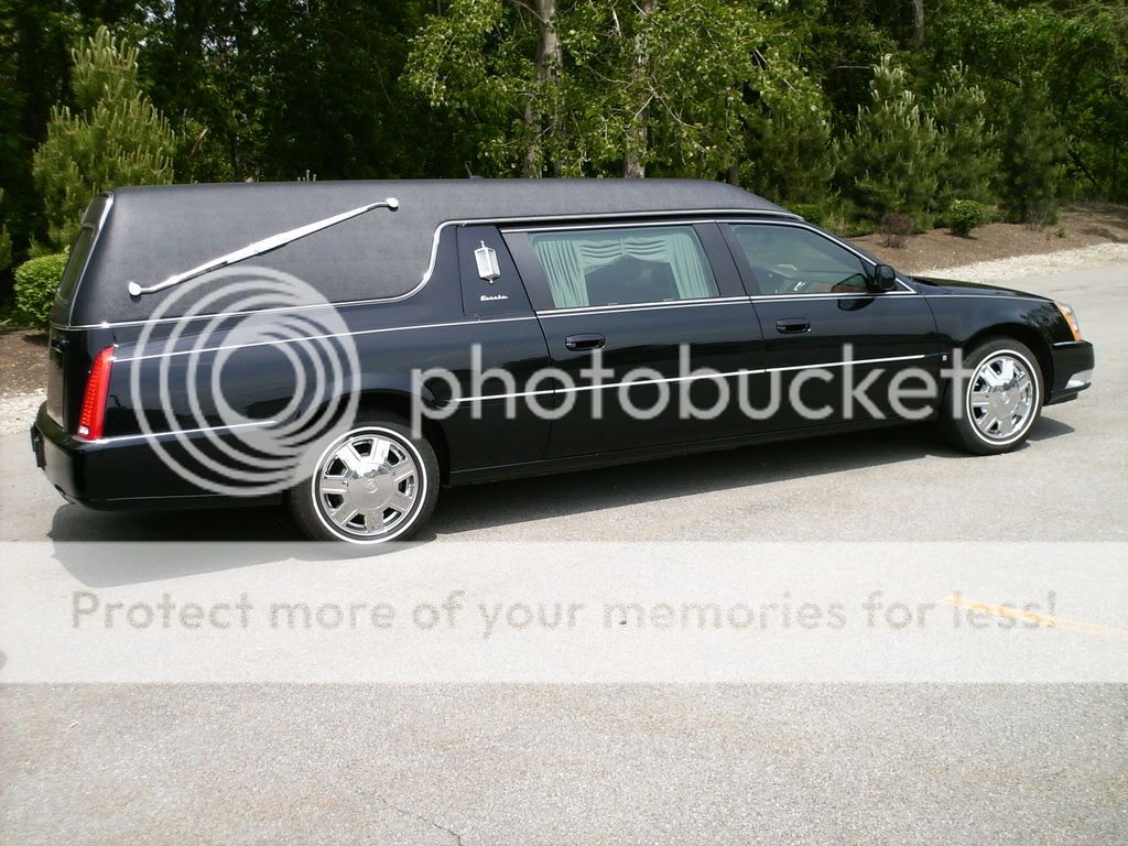 My 2nd Wagon | Custom Dodge Magnum Forums