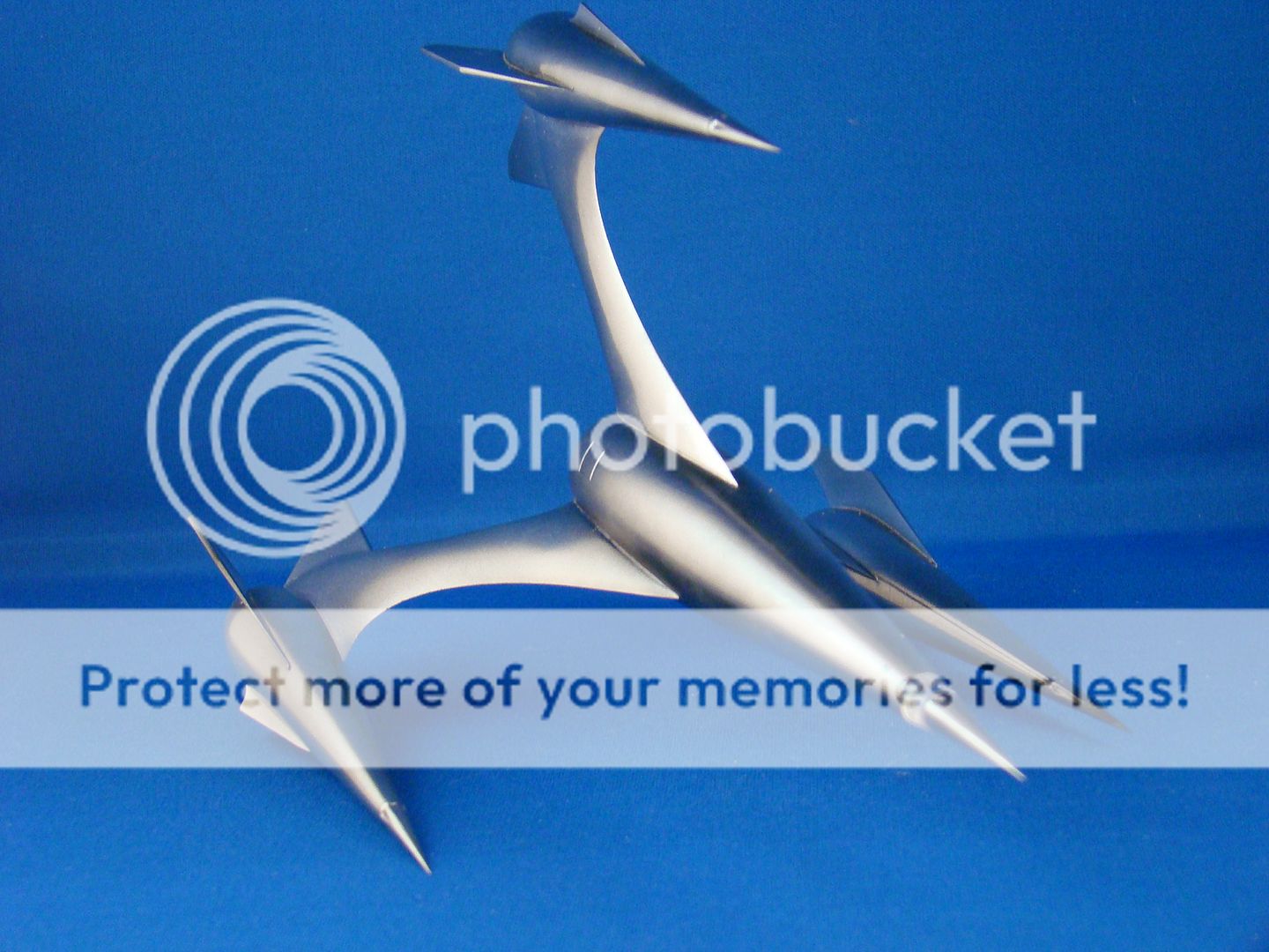 Cosmostrator from "First Spaceship on Venus" - Space, Sci-Fi & Fantasy ...