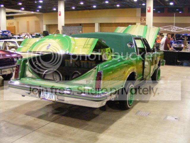 LOWRIDERS from the 808,Hawaii | Page 131 | LayItLow.com Lowrider Forums