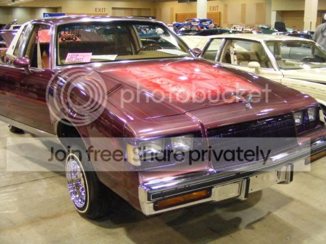 LOWRIDERS from the 808,Hawaii | Page 131 | LayItLow.com Lowrider Forums