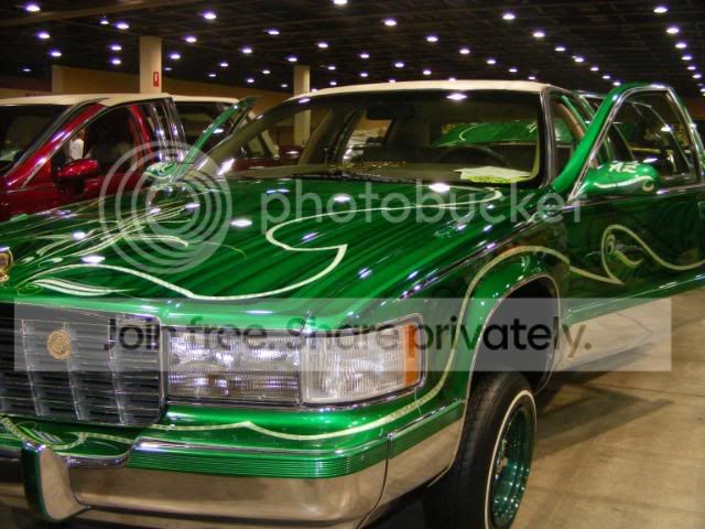 LOWRIDERS from the 808,Hawaii | Page 131 | LayItLow.com Lowrider Forums