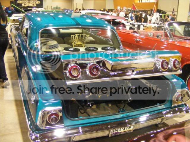LOWRIDERS from the 808,Hawaii | Page 131 | LayItLow.com Lowrider Forums
