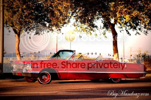 LOWRIDERS from the 808,Hawaii | Page 131 | LayItLow.com Lowrider Forums