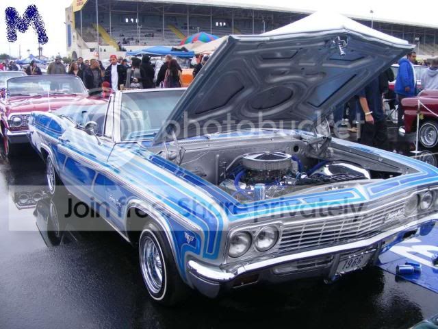 LOWRIDERS from the 808,Hawaii | Page 131 | LayItLow.com Lowrider Forums