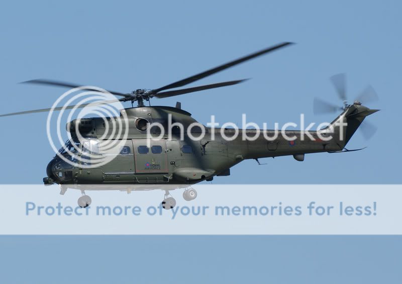 Yeovilton round 2 - UK Airshow Review Forums