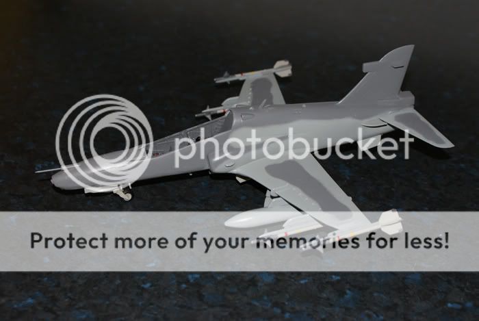 BAe Hawk Mk120 - UK Airshow Review Forums