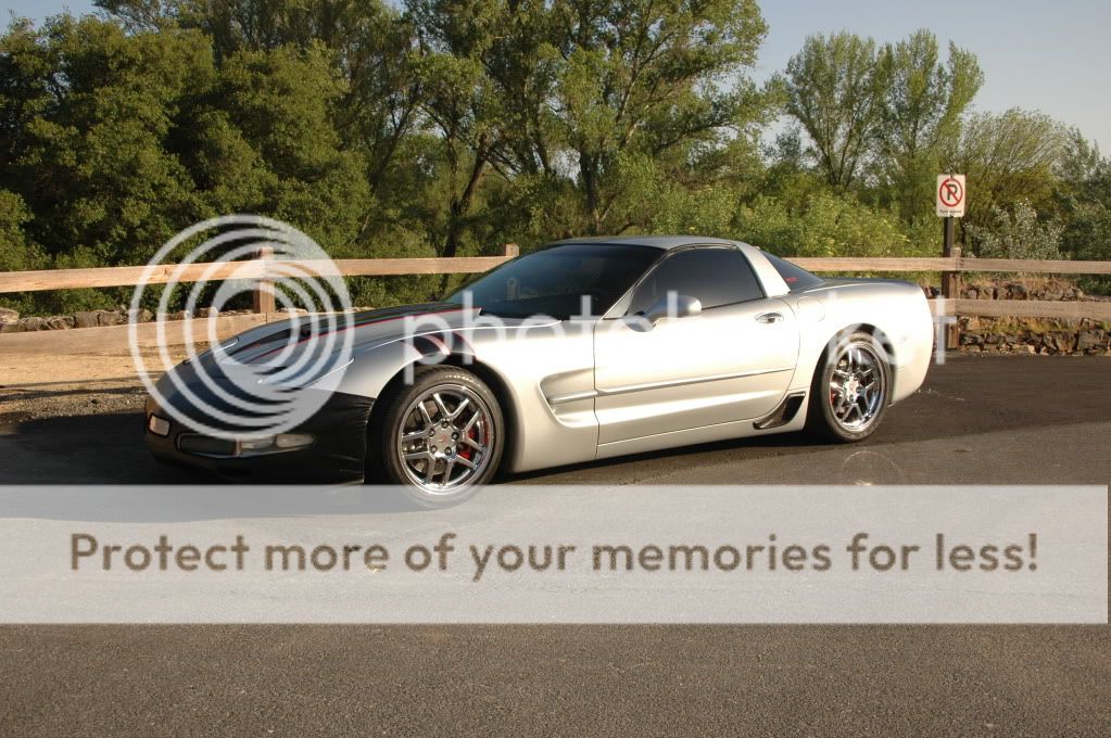 Yet another BSM Thread - Page 2 - CorvetteForum - Chevrolet Corvette ...