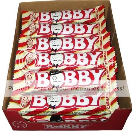 Favorite Foreign Candy | Page 2 | Styleforum