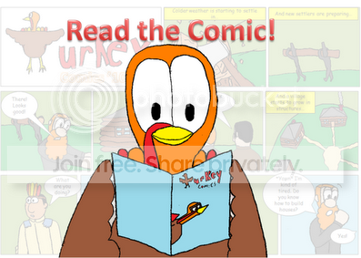 Turkish comics? - Comics General - CGC Comic Book Collectors Chat Boards