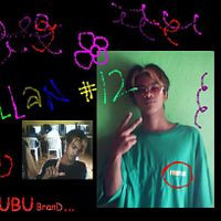 Kantot Videos | Photobucket