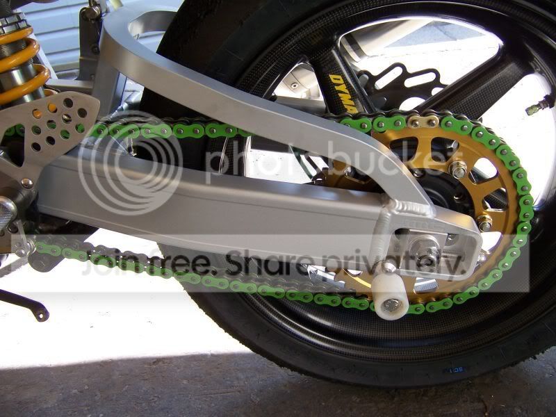 rear swingarm mod? | Suzuki SV650 Riders Forum