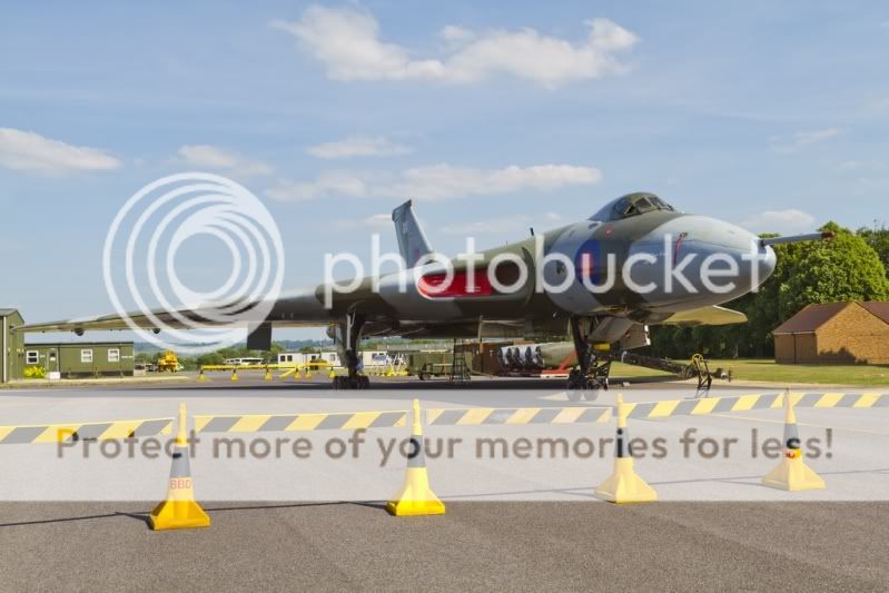 RAF Herc Special Marks & Friend!! - UK Airshow Review Forums