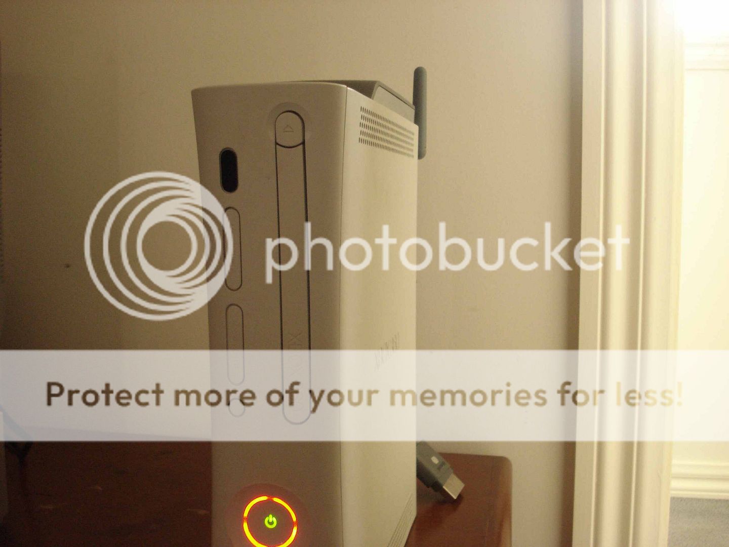 Tutorial - [E68] How to fix console error E68 | Se7enSins Gaming Community