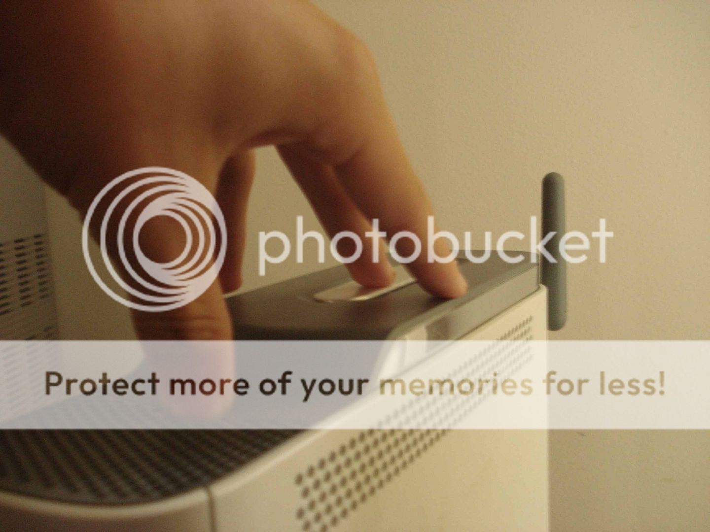 Tutorial - [E68] How to fix console error E68 | Se7enSins Gaming Community