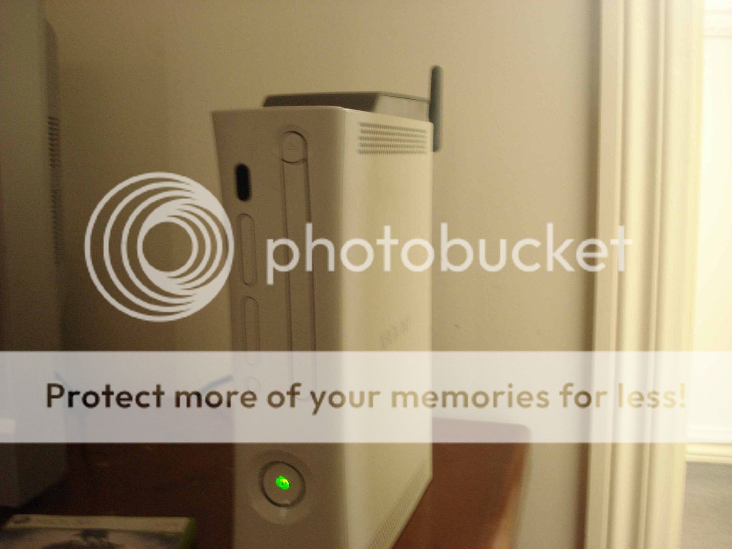 Tutorial - [E68] How to fix console error E68 | Se7enSins Gaming Community