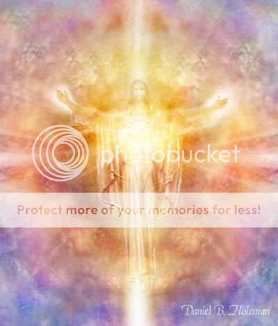 Welcome! - A Bravenet.com Forum