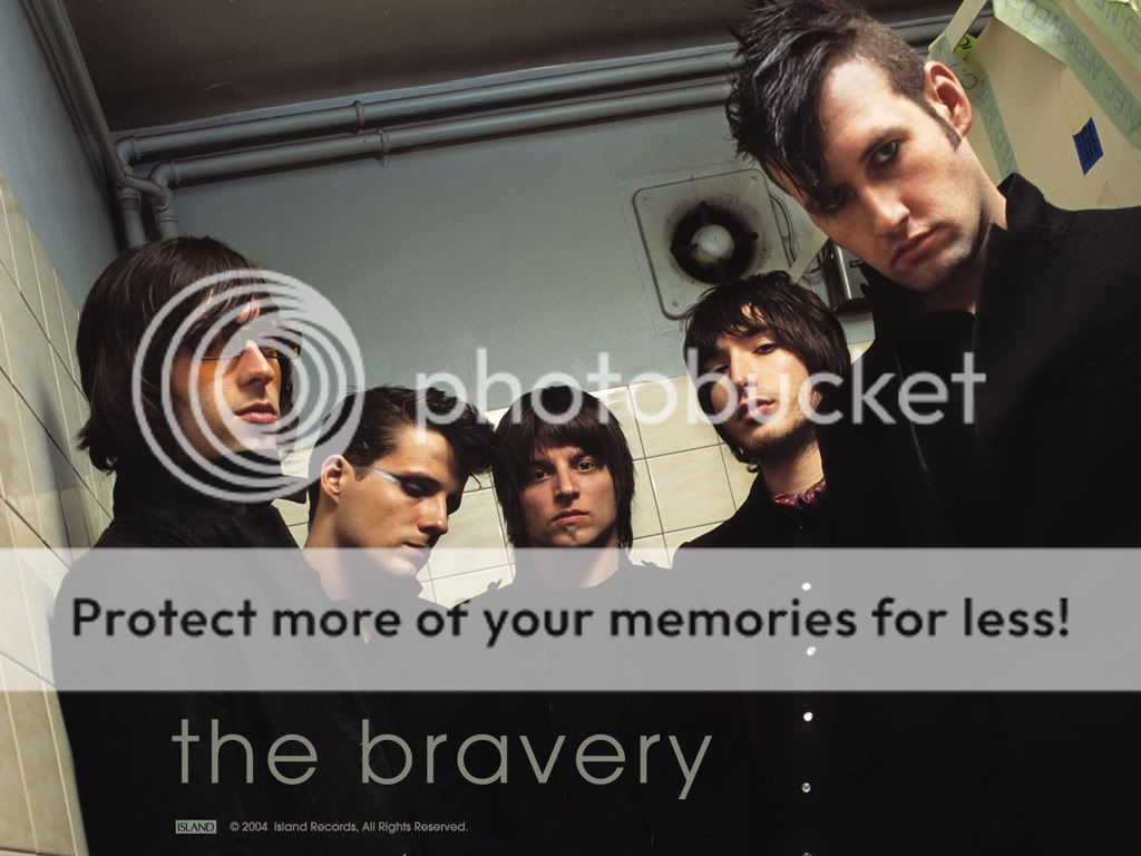 i281.photobucket.com on reddit.com