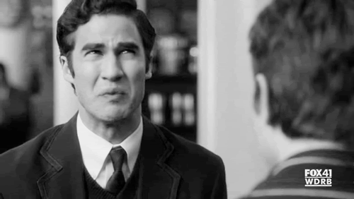 stars, hide your fires (The 45th gif in your folder represents your...)