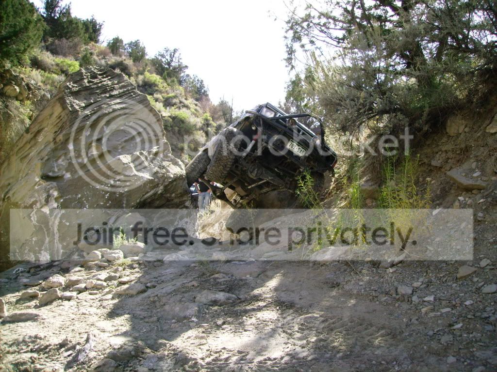 rollover pics | Supra Forums