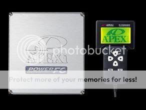 Ad's Hr31 Build - Members Cars, Project Overhauls & Restorations - SAU ...