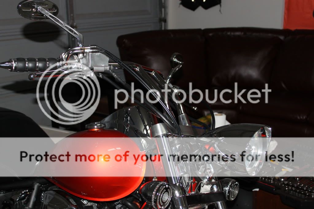 genmar riser pics | Kawasaki Vulcan Forum