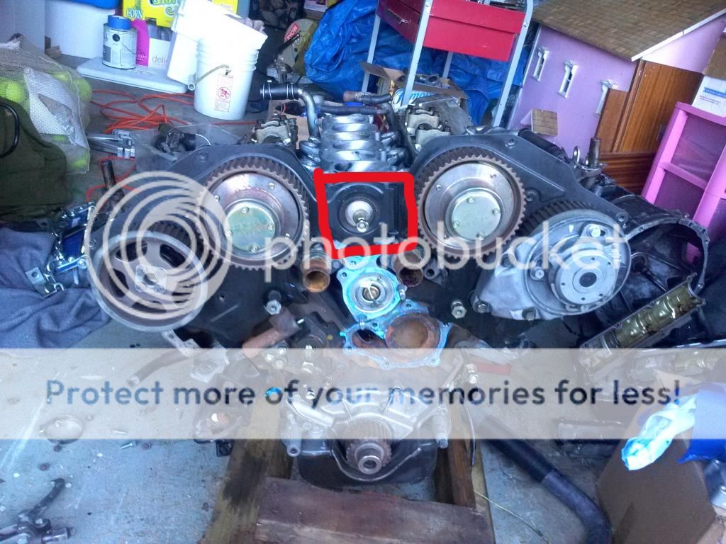 how to remove 300zx lower intake plenum - Nissan Forum | Nissan Forums