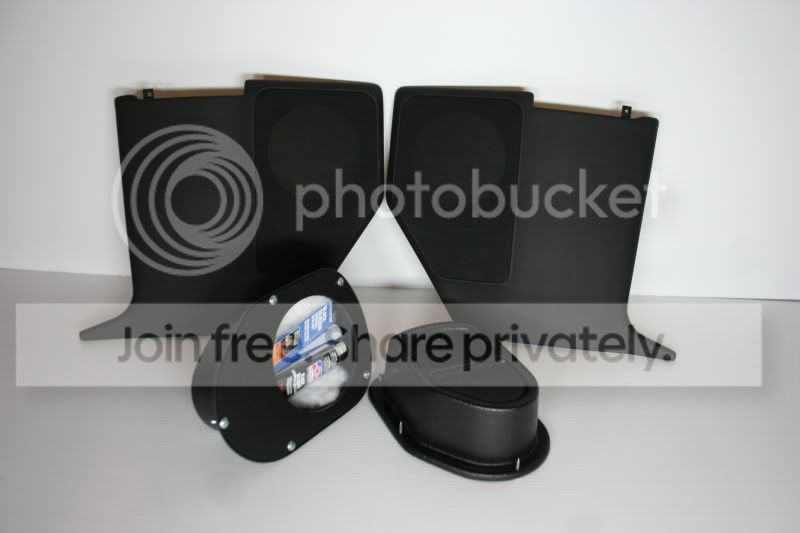 70 chevelle custom dash and interior pics | Page 2 | Team Chevelle
