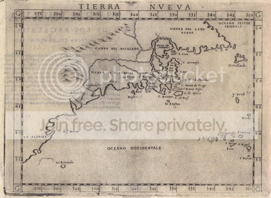 Old Maps for Reference | alternatehistory.com