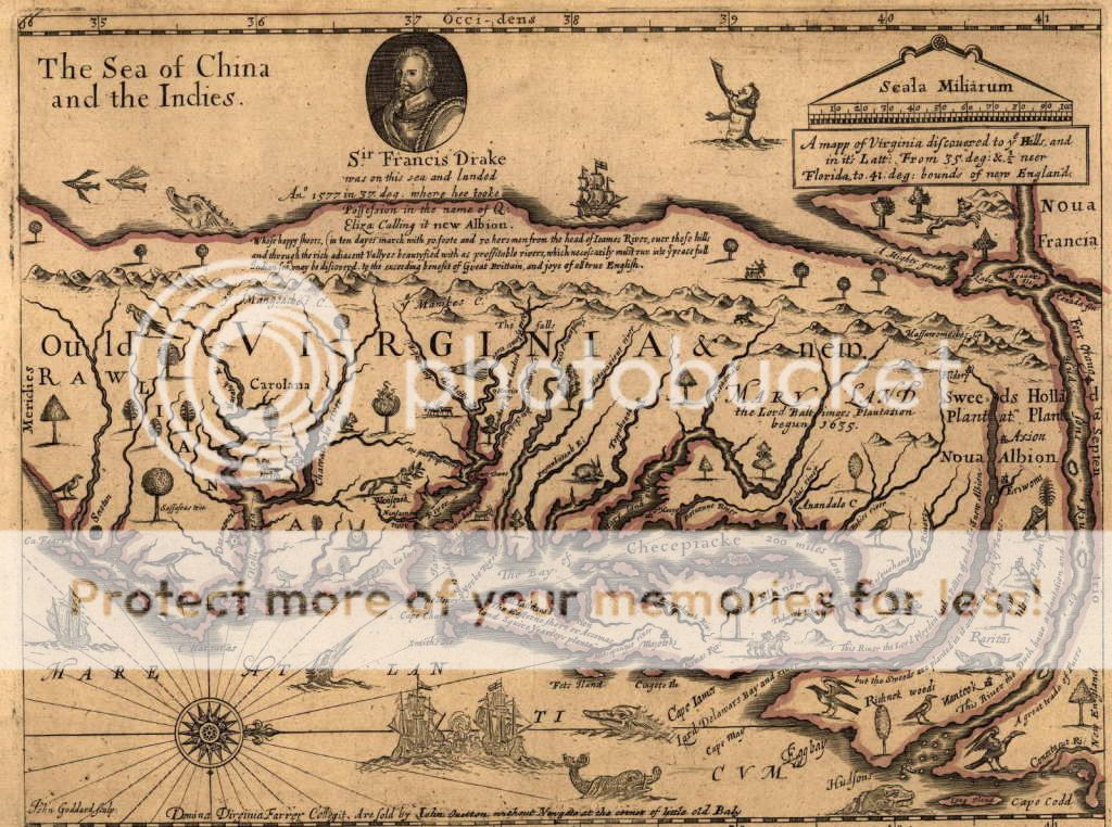 Old Maps for Reference | alternatehistory.com