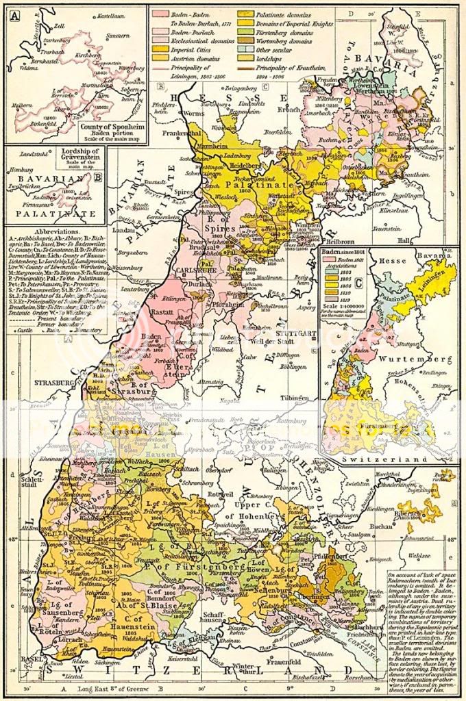 Old Maps for Reference | alternatehistory.com