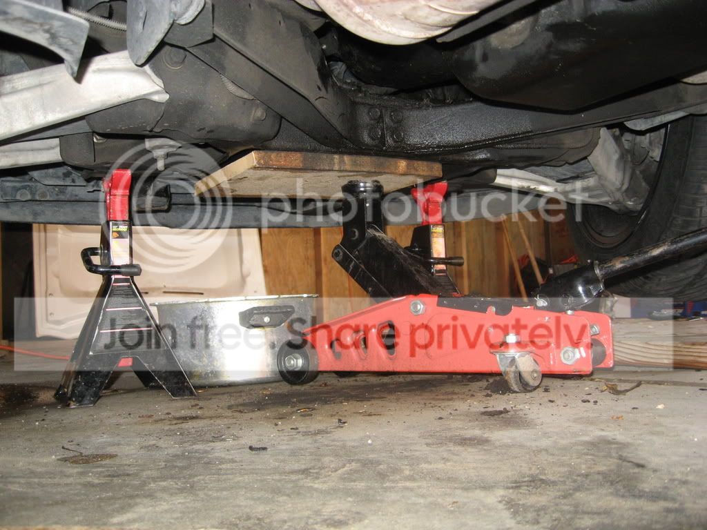Optispark Install With Pics - CorvetteForum - Chevrolet Corvette Forum ...
