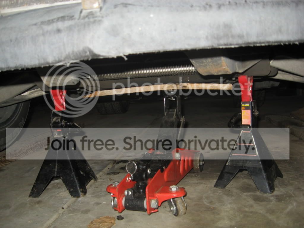 Optispark Install With Pics - CorvetteForum - Chevrolet Corvette Forum ...