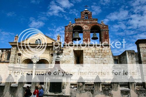 MÉXICO | El fascinante México medieval | O fascinante México medieval ...